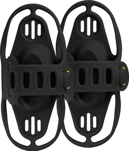 Bone Power Strap Phone Mount Bike Handlebar Duo Pack | Coolblue ...