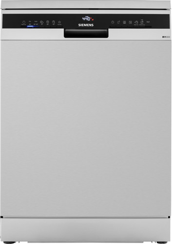 Siemens SN23EI14CE / Freistehend | Coolblue - Schnelle Auslieferung