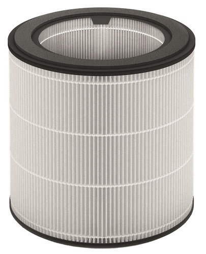 Philips Filter FY0194 30 Nanoprotect Series 2