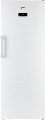 Beko RFNE448E45W | Coolblue - Fast delivery