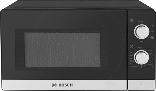 Bosch FFL020MS2 | Coolblue - Vor 13:00, morgen da