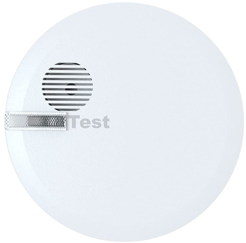Hekatron Genius Plus smoke detector | Coolblue - Before 13:00 ...