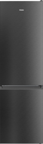 Haier HDW1620DNPD | Coolblue - Fast delivery