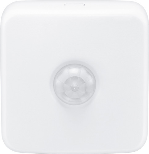 WiZ Motion Sensor for Smart Lights | Coolblue - Before 13:00, delivered ...