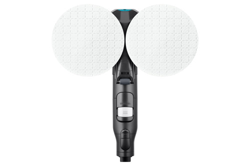 Samsung Jet Bespoke Spray Spinning Sweeper | Coolblue - Before 12:00 ...