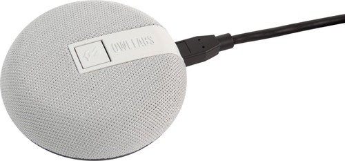 Owl Labs Expansion Mic | Coolblue - Vor 13:00, morgen da