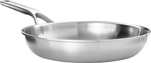 Kitchenaid Pfanne 24 Cm