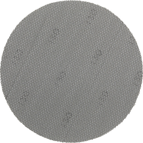 Irwin Mesh Sandpaper 225mm K120 (5x) | Coolblue - Before 13:00 ...