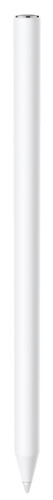 OnePlus Pad Pencil | Coolblue - Before 13:00, delivered tomorrow