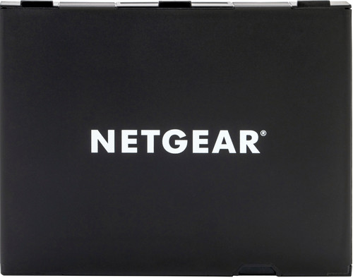 Netgear Nighthawk M1/M2 Akku | Coolblue - Vor 13:00, morgen da