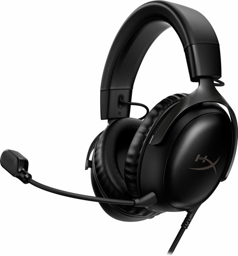 Xbox series s headset store
