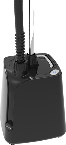 SteamOne Thomas Black | Coolblue - Vor 13:00, morgen da