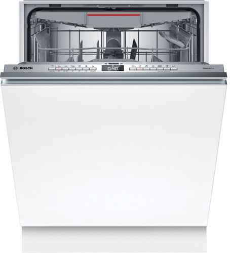 Bosch SMV4ECX21E | Coolblue - Schnelle Auslieferung