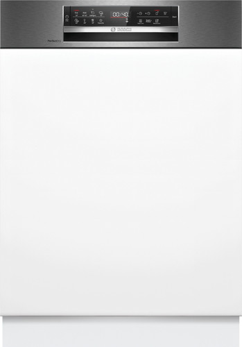 Bosch SMI6ZCS16E | Coolblue - Schnelle Auslieferung