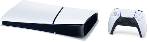 How much the ps5 cost store