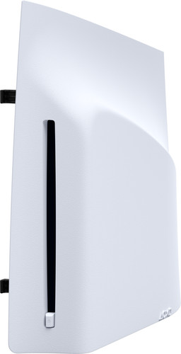 PlayStation 5 Disc Drive | Coolblue - Kostenlose Lieferung & Rückgabe