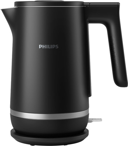 Philips 7000 HD9396/90 | Coolblue - Before 12:00, delivered tomorrow