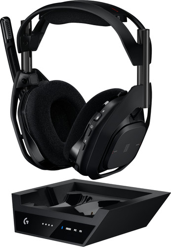 Astro a50 xbox store