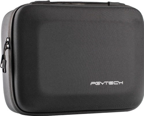 PGYTECH Carrying Case voor DJI Avata | Coolblue - Before 13:00 ...