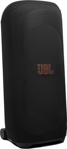 JBL PartyBox Ultimate Cover | Coolblue - Before 12:00, delivered tomorrow