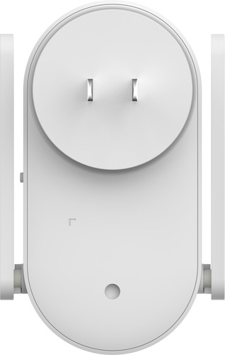 Ezviz CH1 Chime | Coolblue - Before 13:00, delivered tomorrow