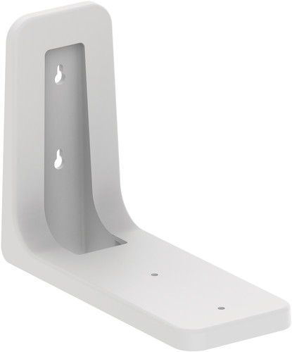 Netgear Orbi Wall Mount for WiFi 7 models (RBEWM) White | Coolblue ...