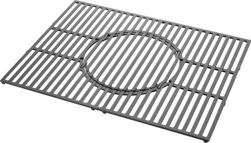 Weber Grill Rack Genesis 300 Series | Coolblue - Before 13:00 ...