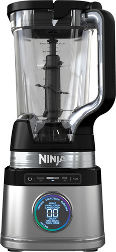 Ninja Detect Power Blender PRO TB201EU | Coolblue - Free delivery & returns