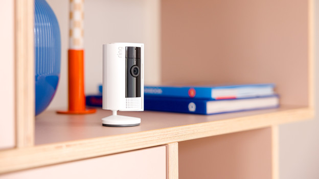 Was ist ein Ring Protect Abo? | Coolblue