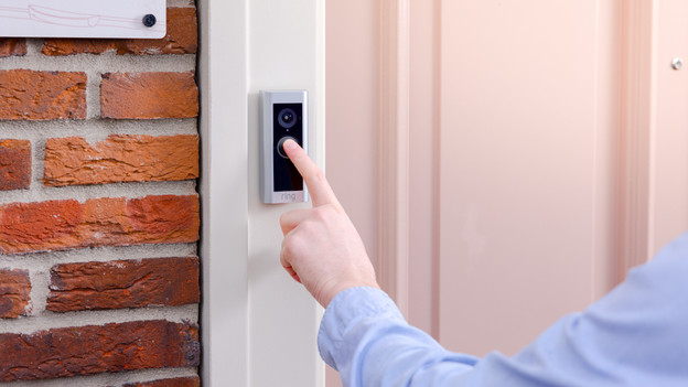 Was ist ein Ring Protect Abo? | Coolblue