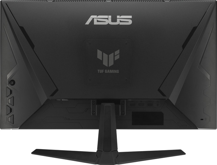 ASUS TUF Gaming VG259Q5A | Coolblue | Monitors