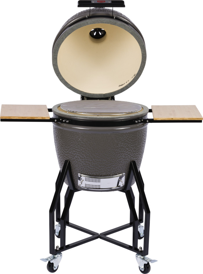 Grill Guru Original Large | Coolblue | Grills