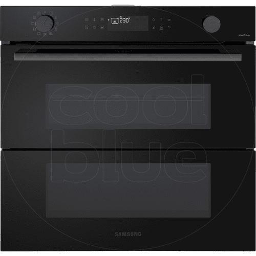 Neff B45CR22N0 | Coolblue - Schnelle Auslieferung