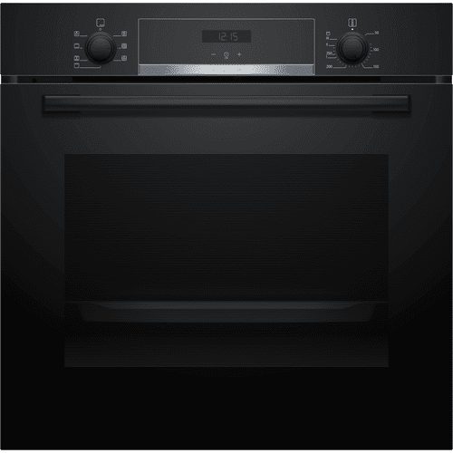 Bosch HBF133BR0 | Coolblue - Schnelle Auslieferung