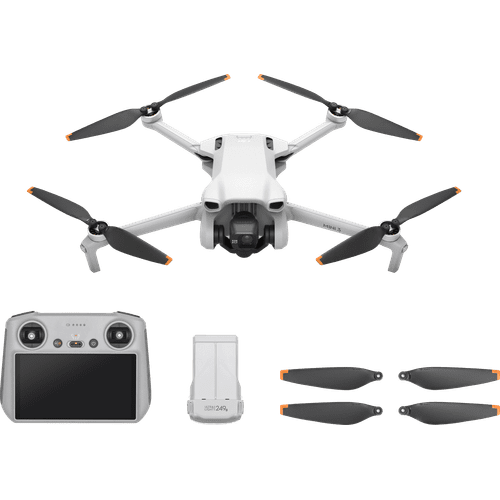 Dji mini 2 drone with controller store
