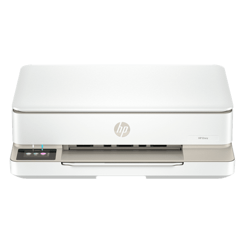 Hp envy 5010 printer store