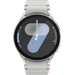 Samsung Galaxy Watch 7 Green 44mm | Coolblue - Before 12:00, delivered ...