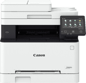 Buy All in one laser printer Coolblue Before 13 00 delivered tomorrow