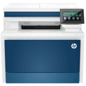 Laser printer all in one wireless store