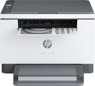 Buy Laser printer Coolblue Before 12 00 delivered tomorrow
