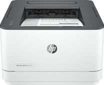 White printers store
