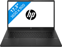 Buy cheap laptops store
