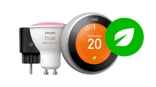 Coolblue - anything for a smile