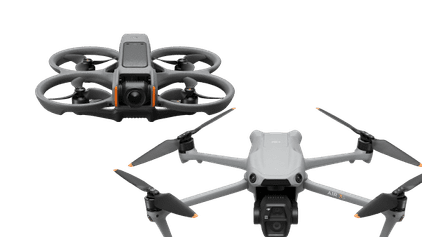 Buy drone Coolblue Free delivery returns