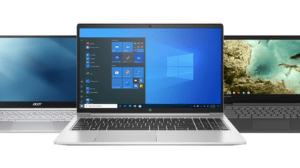 Buy Windows laptops? | Coolblue - Free delivery & returns