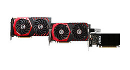 Buy MSI products? | Coolblue - Free delivery & returns