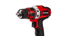 Buy Einhell products? | Coolblue - Free delivery & returns