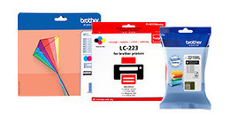 Buy Brother products? | Coolblue - Free delivery & returns