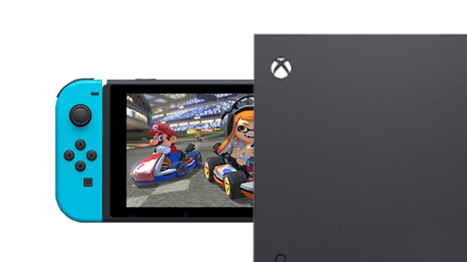 Computer & tablets | Coolblue - Free delivery & returns