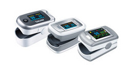 Buy Beurer products? | Coolblue - Free delivery & returns